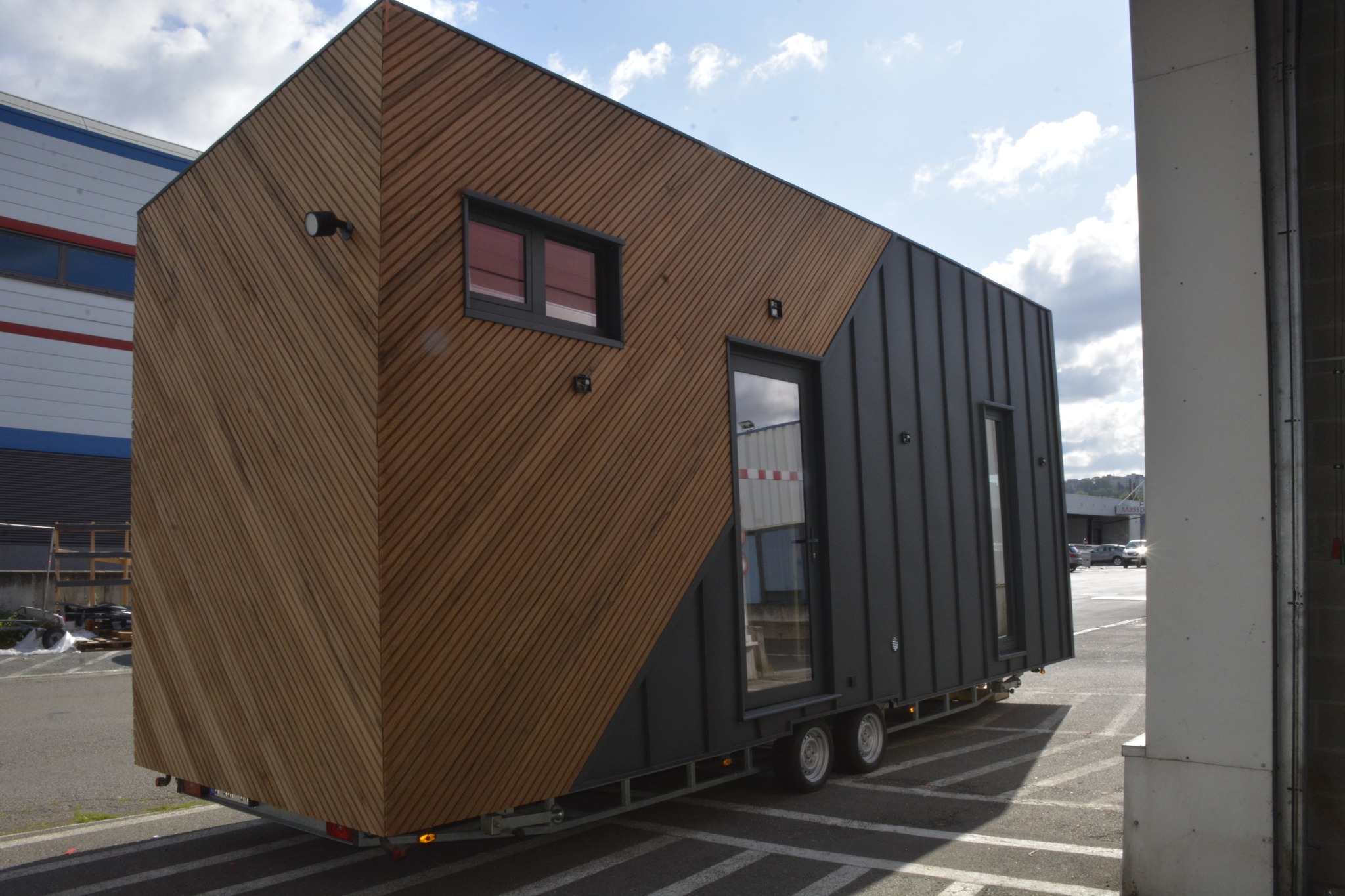 5 Voordelen van systeem C bij renovaties